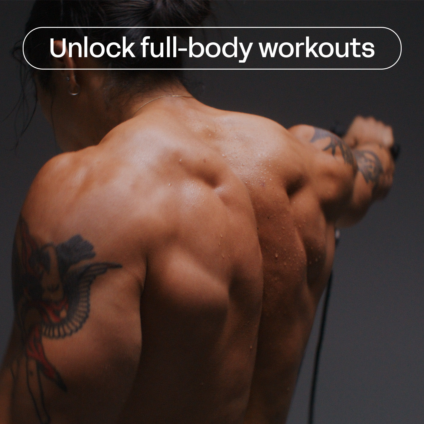 Basis Surf Paddle Trainer Bundle – Basis Surf