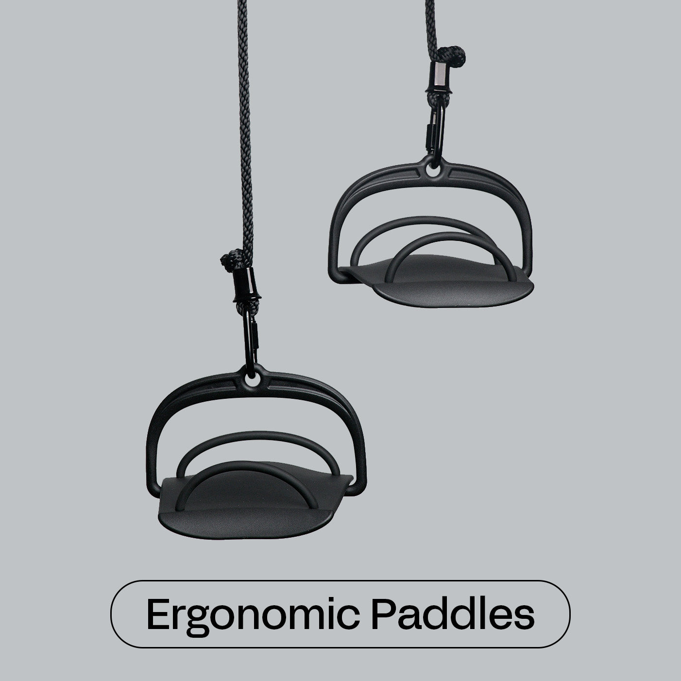 Basis Surf Paddle Trainer Bundle – Basis Surf