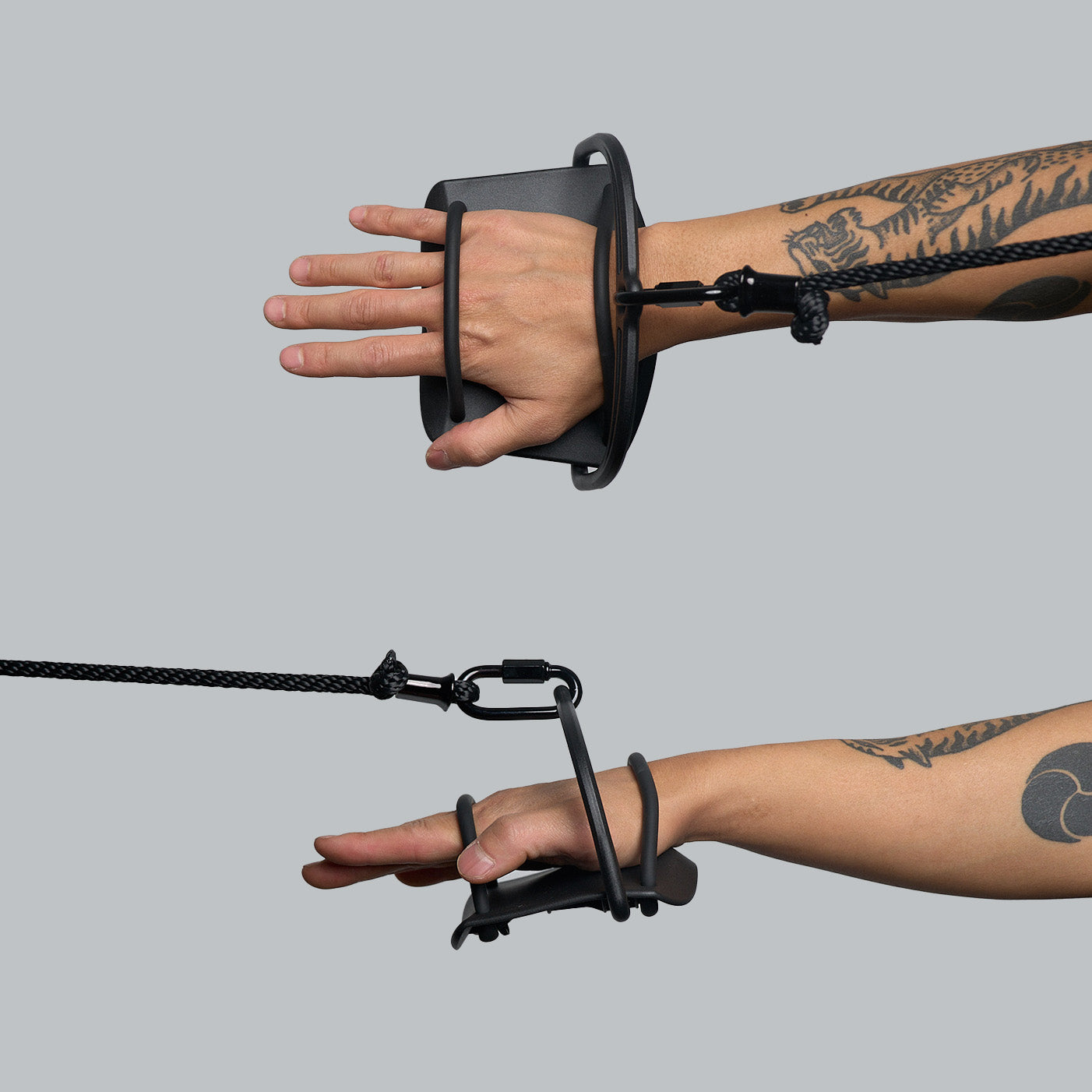 Basis Surf Paddle Trainer Bundle – Basis Surf