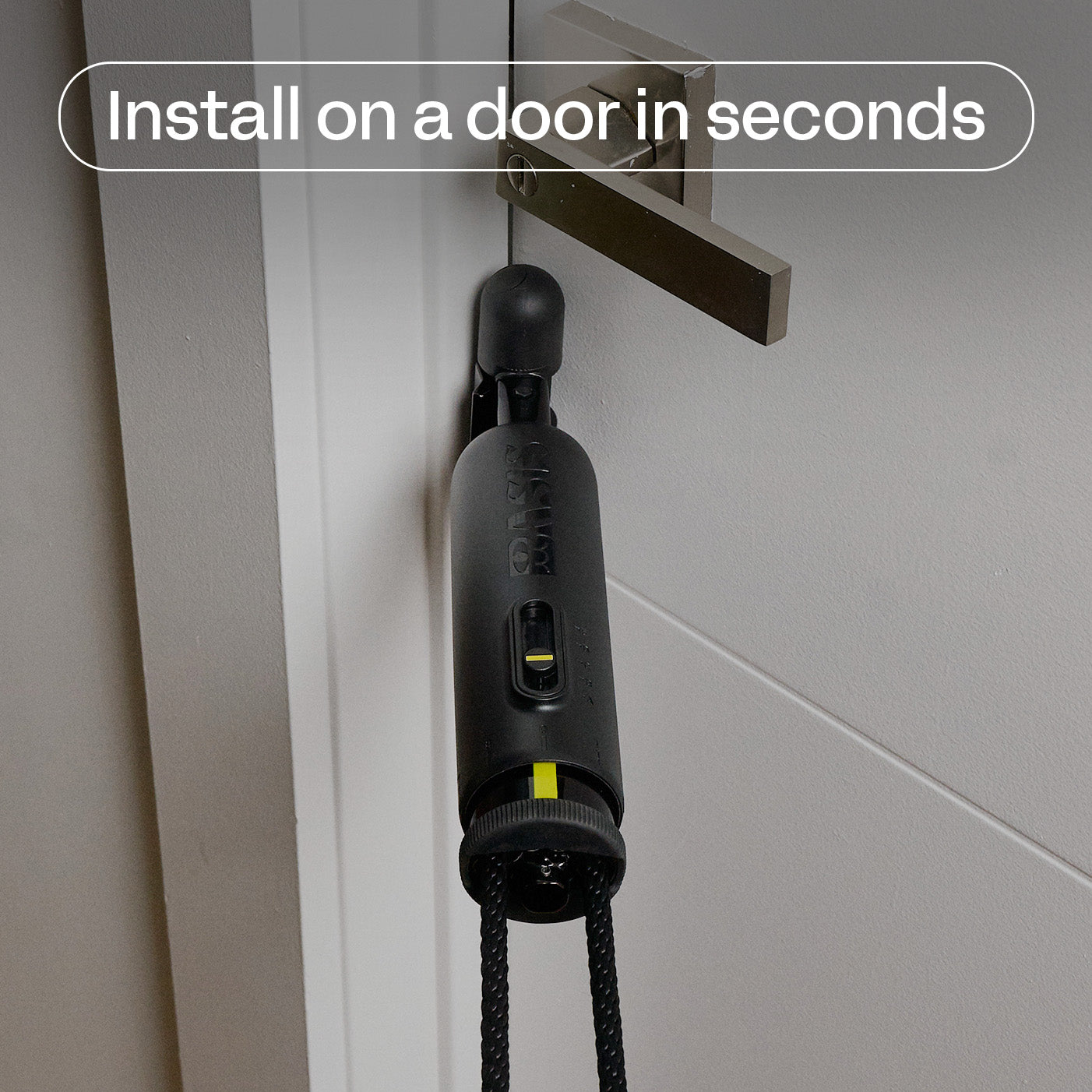 Basis Surf Paddle Trainer Bundle – Basis Surf