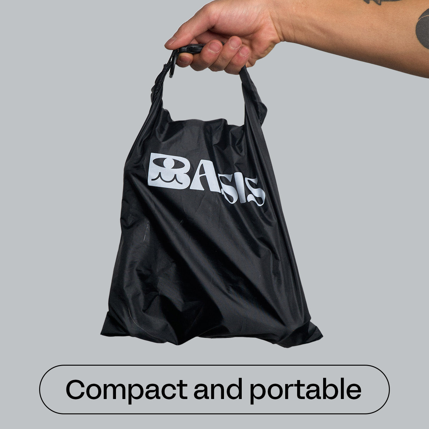 Basis Surf Paddle Trainer Bundle – Basis Surf